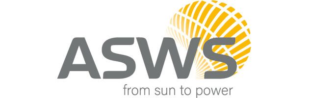 ASWS Strong Style 450-MH108N-BMG 450 Watt | ErEne